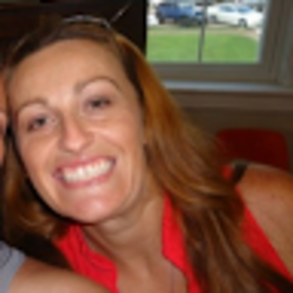 Misti's Closet (@misticheeks) | Poshmark